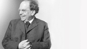 The Karl König Institute for Art, Science and Social Life